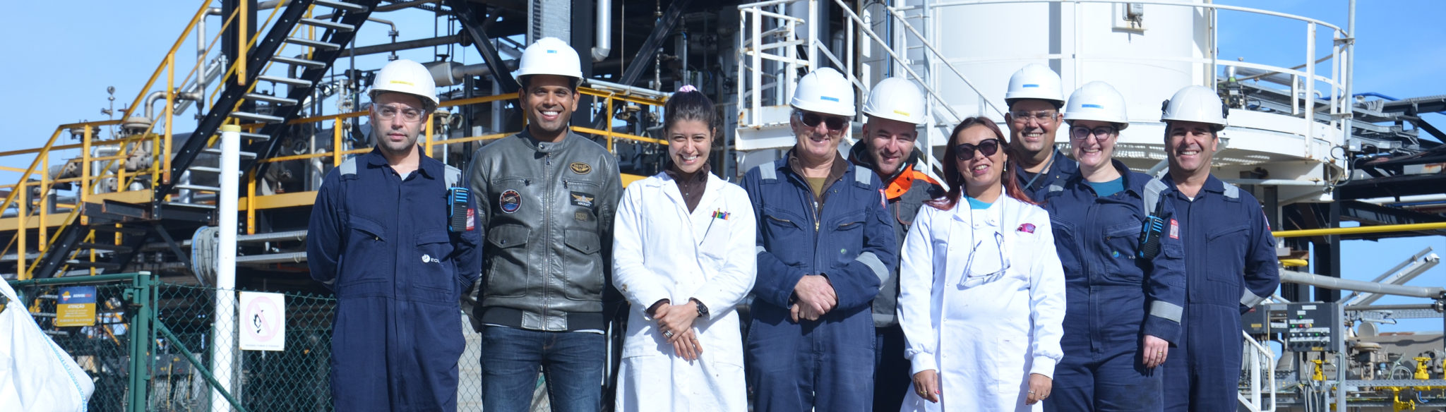 Ecoslops – Acteur de l'économie circulaire