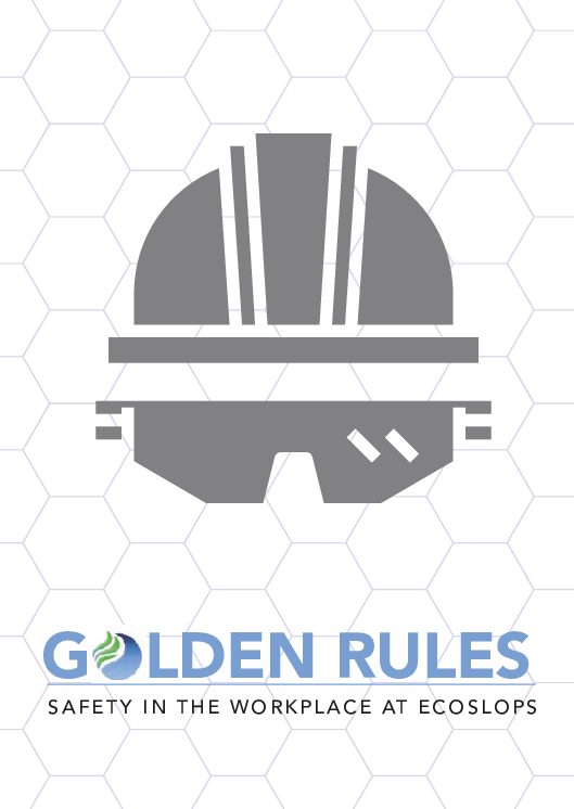 Documentation center – Ecoslops