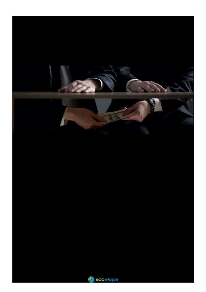 Centre de documentation – Ecoslops