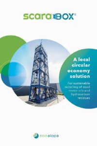v2-16p scarabox-160×240-fev2024-GB_V3web – Ecoslops